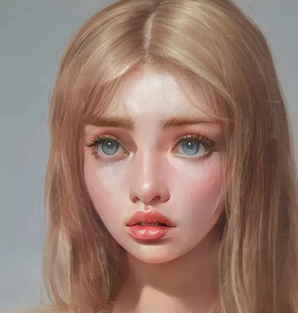 Lexi Greaves | Camp half-blood fanon Wiki | Fandom