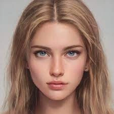 Natalia Mackenzie | Camp half-blood fanon Wiki | Fandom