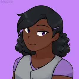 Marie Irwin | Camp half-blood fanon Wiki | Fandom