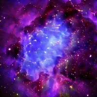 Primus | Camp half-blood fanon Wiki | Fandom