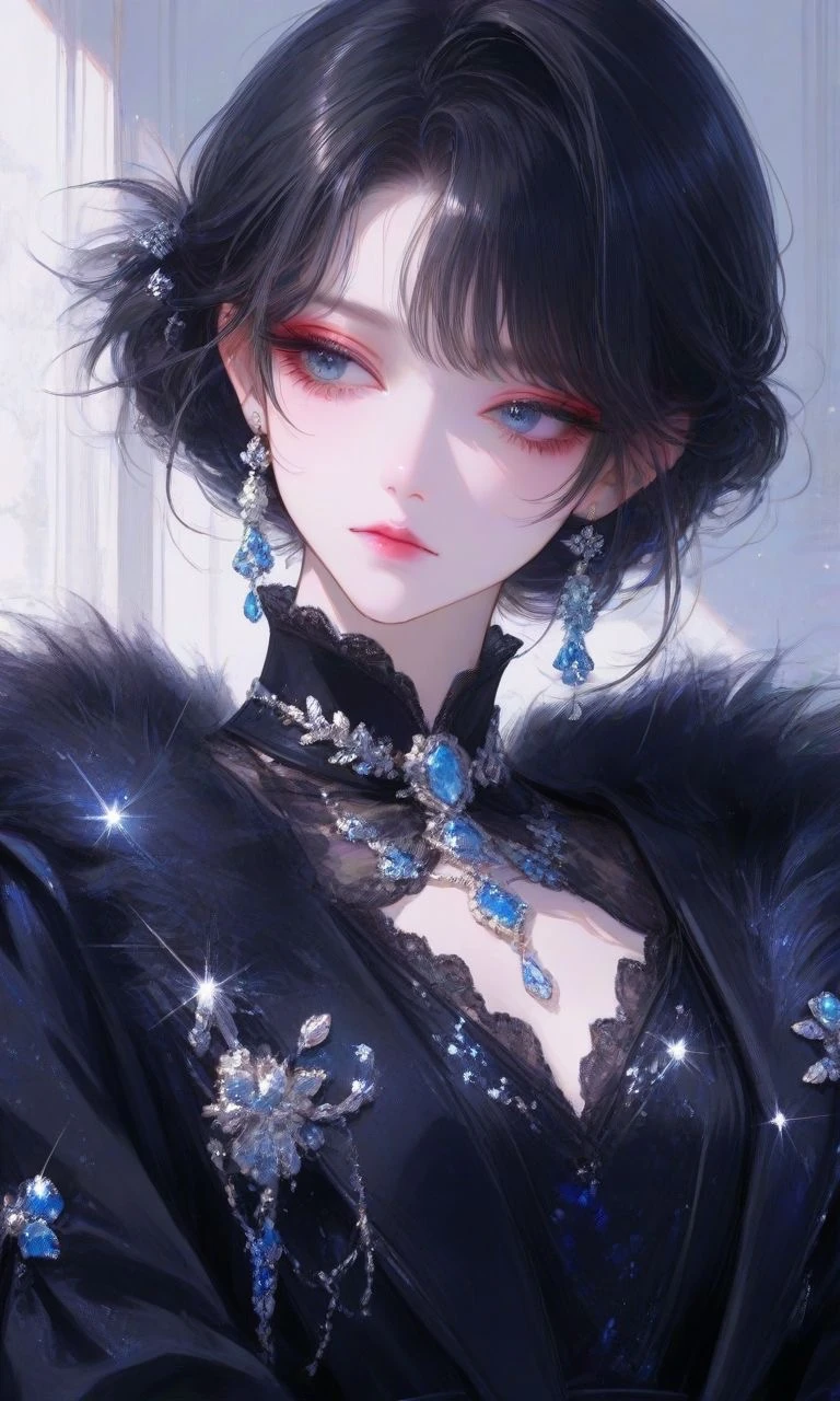 Grace Howard | Camp half-blood fanon Wiki | Fandom