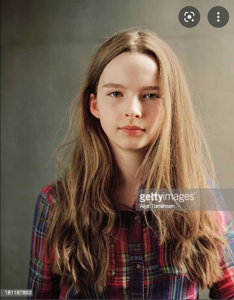 Storm Grey | Camp half-blood fanon Wiki | Fandom