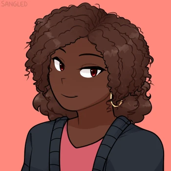 Quiara Crest | Camp half-blood fanon Wiki | Fandom