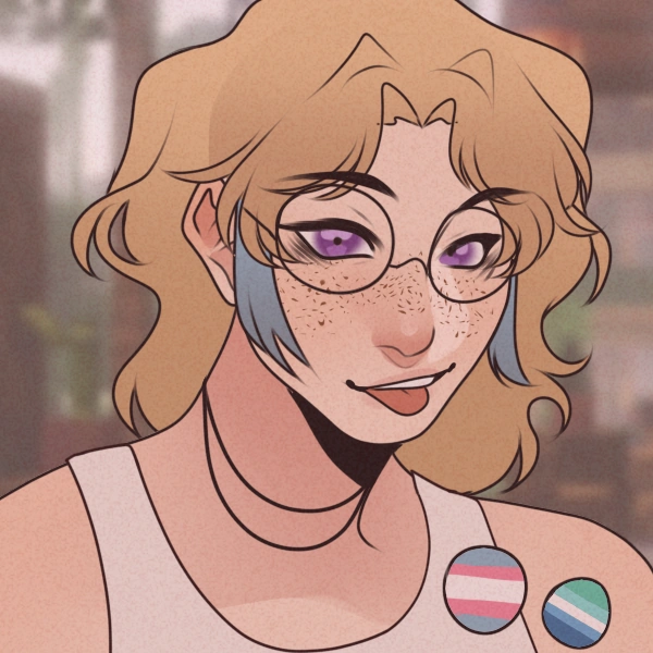 Alex L. Coulson | Camp half-blood fanon Wiki | Fandom