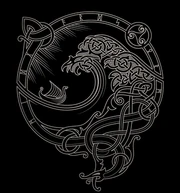 Kaylan Smith | Camp half-blood fanon Wiki | Fandom