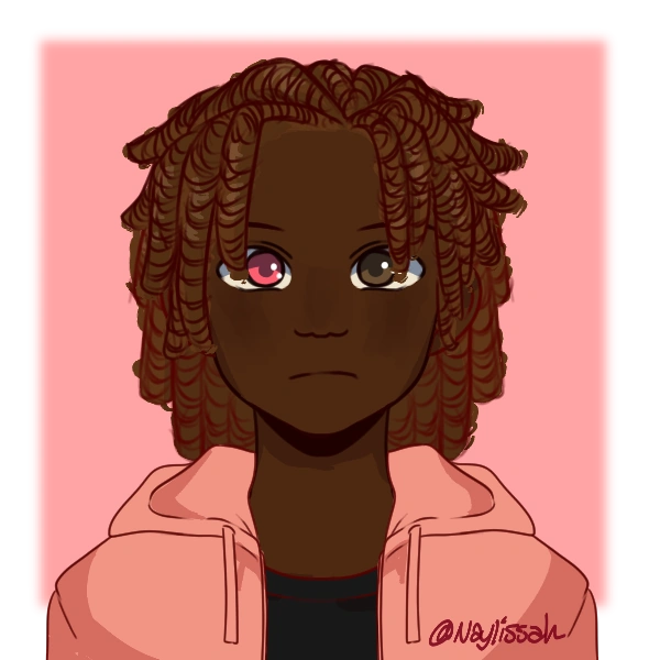 Giovanni Daniels | Camp half-blood fanon Wiki | Fandom