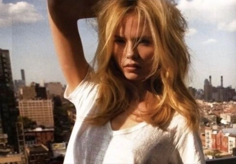 Magnolia Wells | Camp half-blood fanon Wiki | Fandom