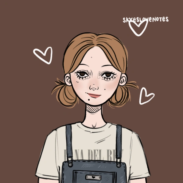 Maria Wormwood | Camp half-blood fanon Wiki | Fandom