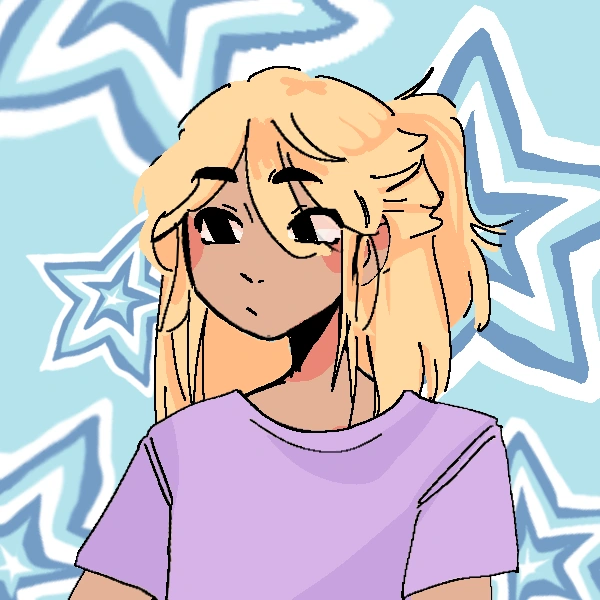 Kai Walker | Camp half-blood fanon Wiki | Fandom