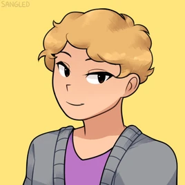 Jaden Colchis | Camp half-blood fanon Wiki | Fandom