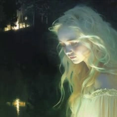 Vonna Chevalier | Camp half-blood fanon Wiki | Fandom