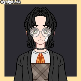 Kylee Smith | Camp half-blood fanon Wiki | Fandom