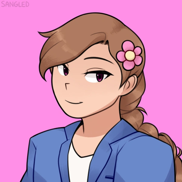 Agape Cyprus | Camp half-blood fanon Wiki | Fandom