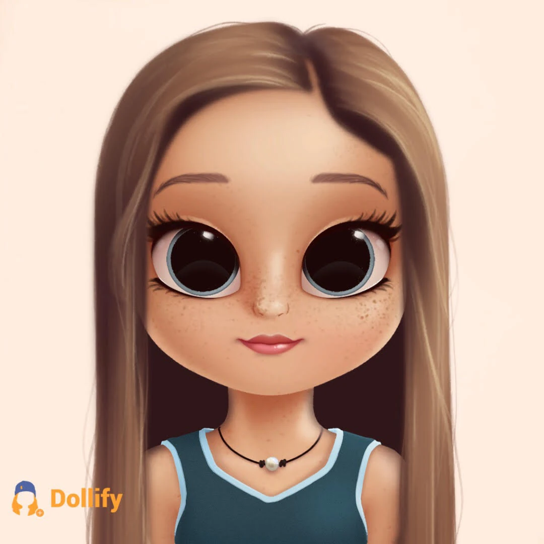 Scarlett Taylor | Camp half-blood fanon Wiki | Fandom