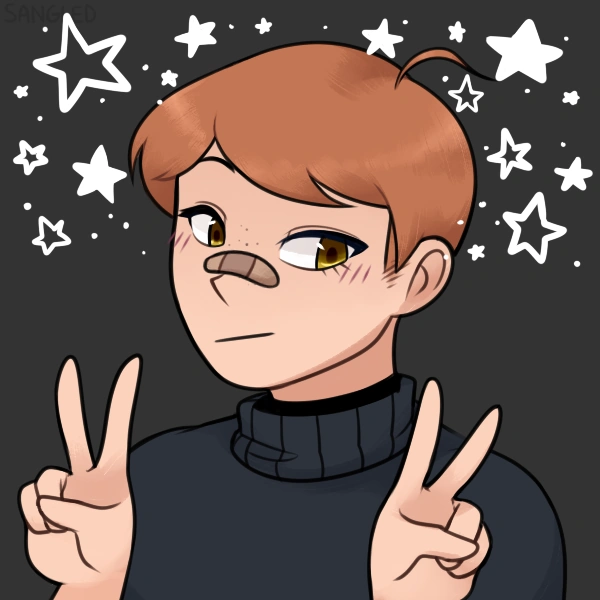 Darren Cunningham | Camp half-blood fanon Wiki | Fandom