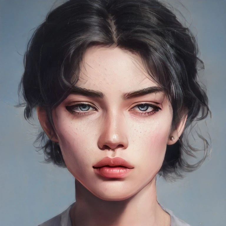 Macey Lam | Camp half-blood fanon Wiki | Fandom