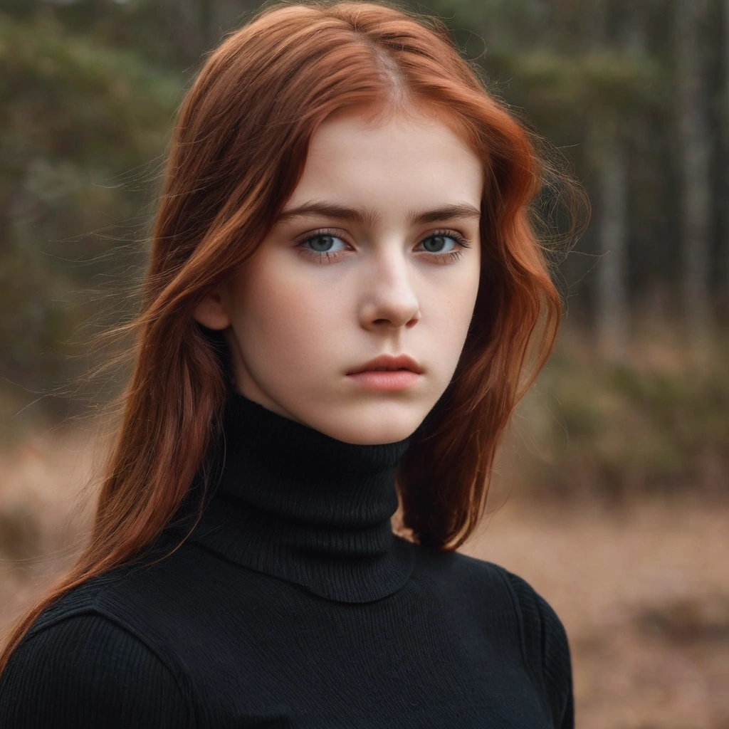 Regan Carter | Camp half-blood fanon Wiki | Fandom