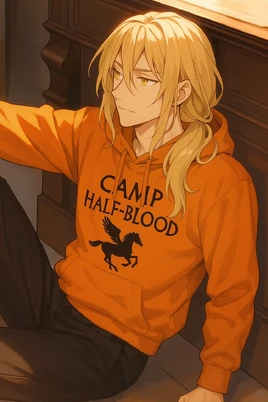 Alexander Shard | Camp half-blood fanon Wiki | Fandom
