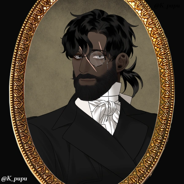 Simoun El Filibusterismo Anime