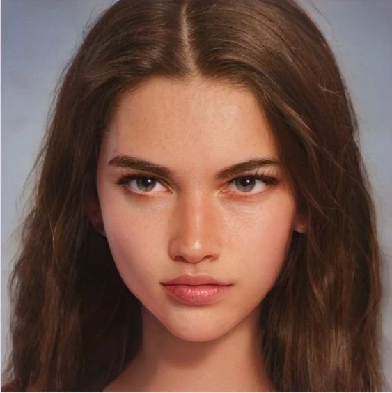 Imogen Goode | Camp half-blood fanon Wiki | Fandom