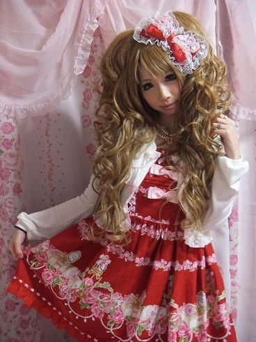 Elizabeth Rosales ᰔᩚ | Camp half-blood fanon Wiki | Fandom