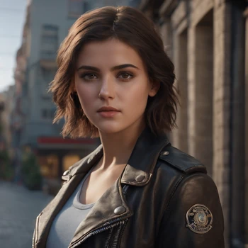 Gonxhe Shehu | Camp half-blood fanon Wiki | Fandom