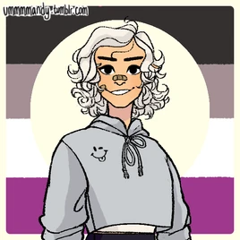 Kendall Beck | Camp half-blood fanon Wiki | Fandom