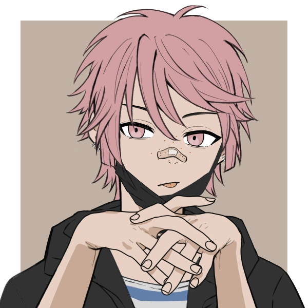 Markus Williams | Camp half-blood fanon Wiki | Fandom