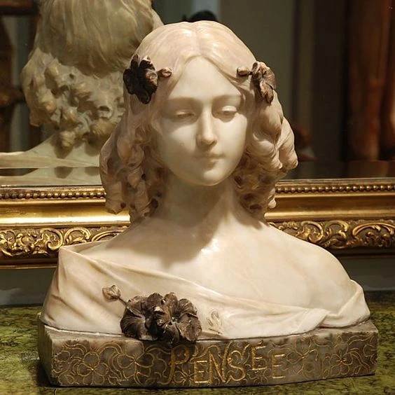 Merope | Camp half-blood fanon Wiki | Fandom