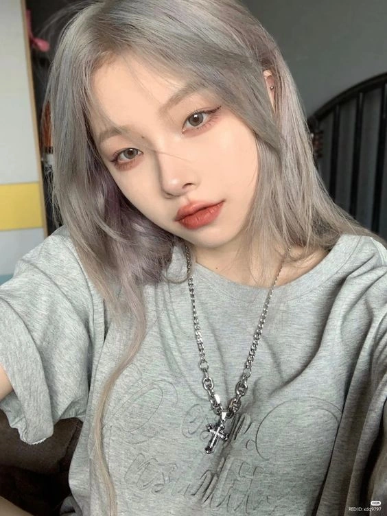 Chi-Sun Nungwyo | Camp half-blood fanon Wiki | Fandom