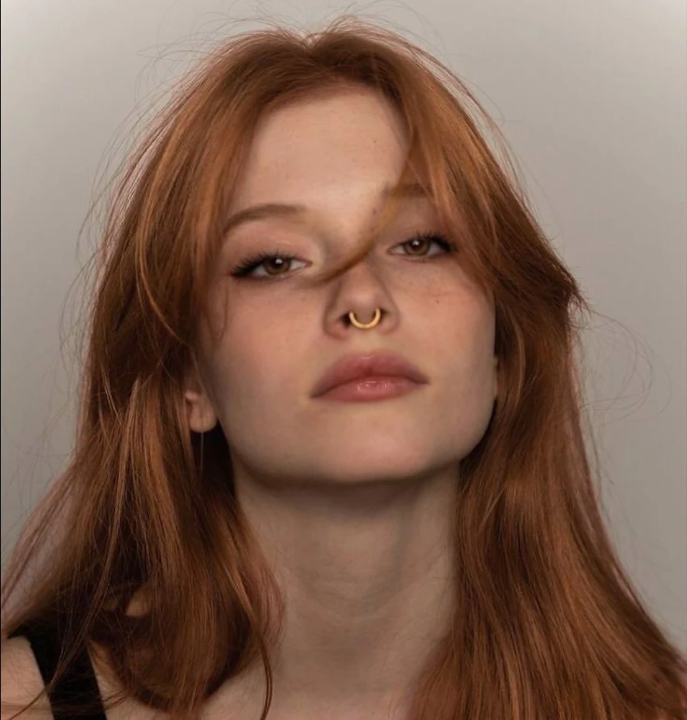 Gemini Hriman | Camp half-blood fanon Wiki | Fandom