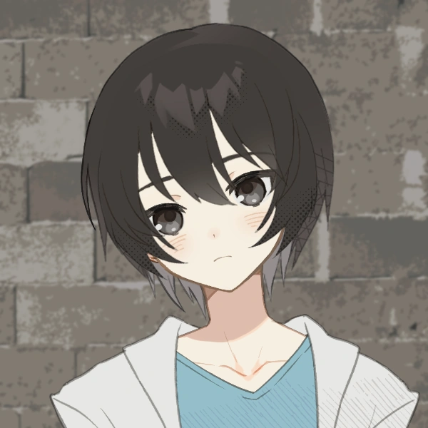 Hazaki Suzuki | Camp half-blood fanon Wiki | Fandom