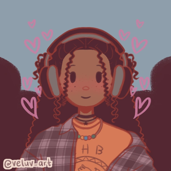 Phoenix Lilly Samuels | Camp half-blood fanon Wiki | Fandom