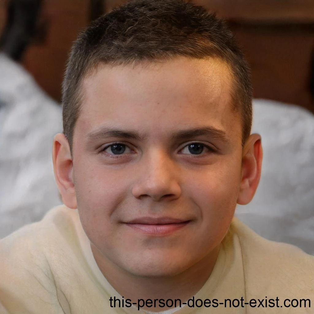 Alex Driscoll | Camp half-blood fanon Wiki | Fandom