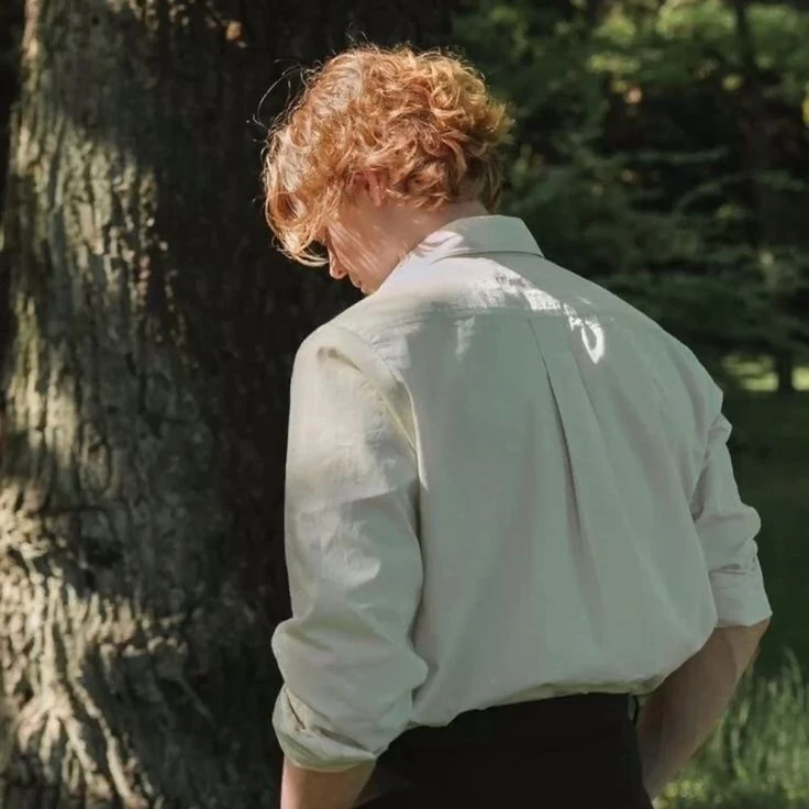 Felix Hunter | Camp half-blood fanon Wiki | Fandom