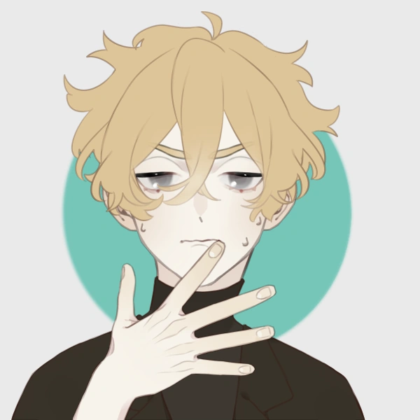 Duncan Wise | Camp half-blood fanon Wiki | Fandom