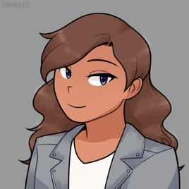 Lilinoe Pelekai | Camp half-blood fanon Wiki | Fandom