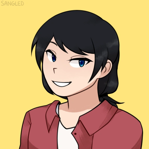 Category:Children of Amaterasu | Camp half-blood fanon Wiki | Fandom