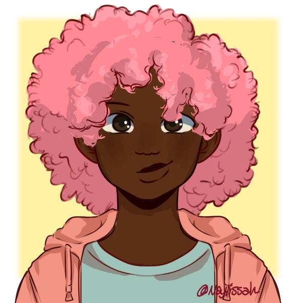 Bayo Bien-Aimé | Camp half-blood fanon Wiki | Fandom