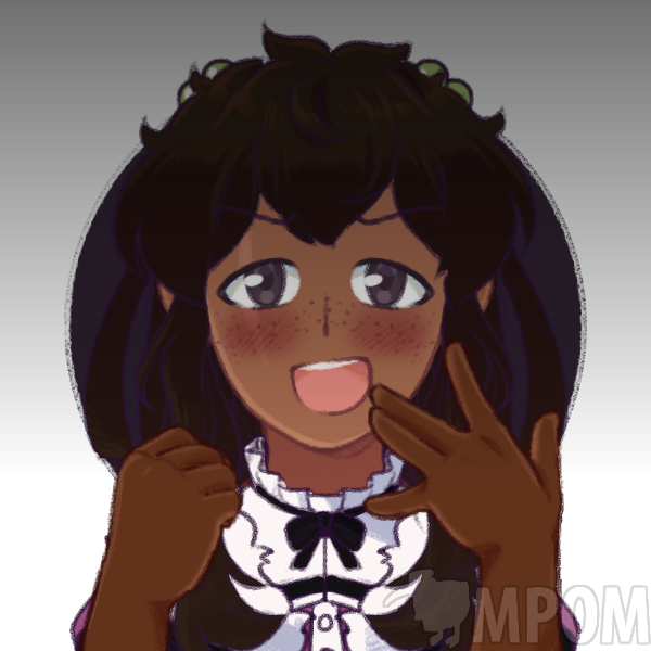 Laura Smith | Camp half-blood fanon Wiki | Fandom