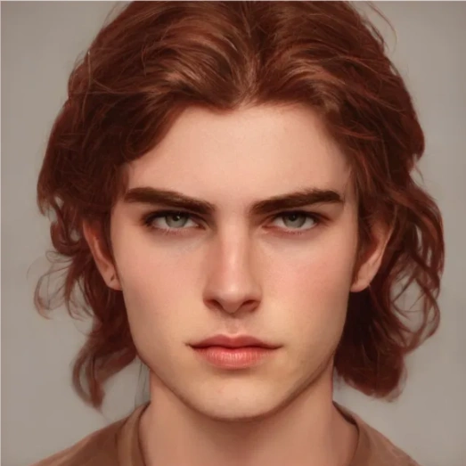Duncan Barone | Camp half-blood fanon Wiki | Fandom