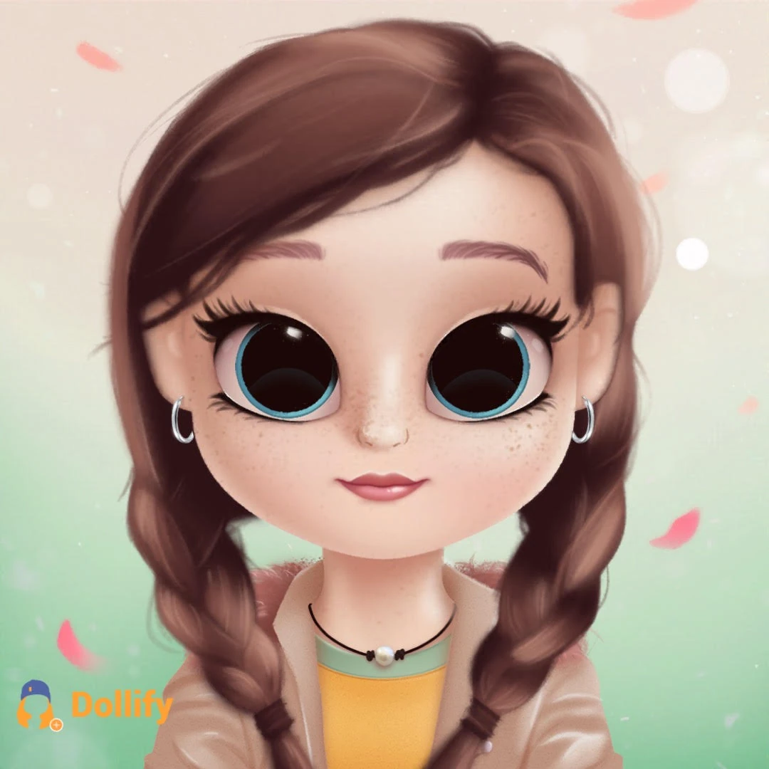 June Wolf | Camp half-blood fanon Wiki | Fandom