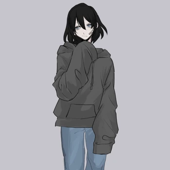 Tori Foster | Camp half-blood fanon Wiki | Fandom