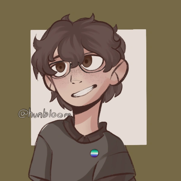 Arden Plotius | Camp half-blood fanon Wiki | Fandom