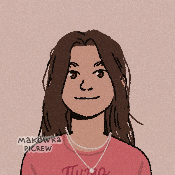 Lizzie Campell | Camp half-blood fanon Wiki | Fandom