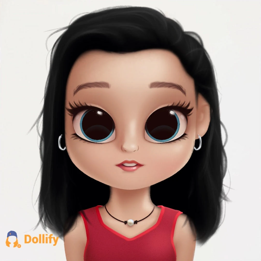 Lyra Pennington | Camp half-blood fanon Wiki | Fandom