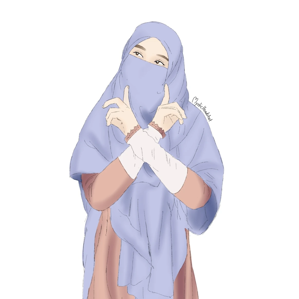 Rawiya Al-Hadithi | Camp half-blood fanon Wiki | Fandom
