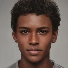 Dean Nise | Camp half-blood fanon Wiki | Fandom