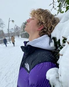 Marcus Caesar | Camp half-blood fanon Wiki | Fandom