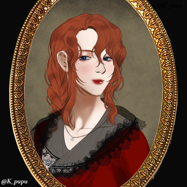 Melody Harris | Camp half-blood fanon Wiki | Fandom